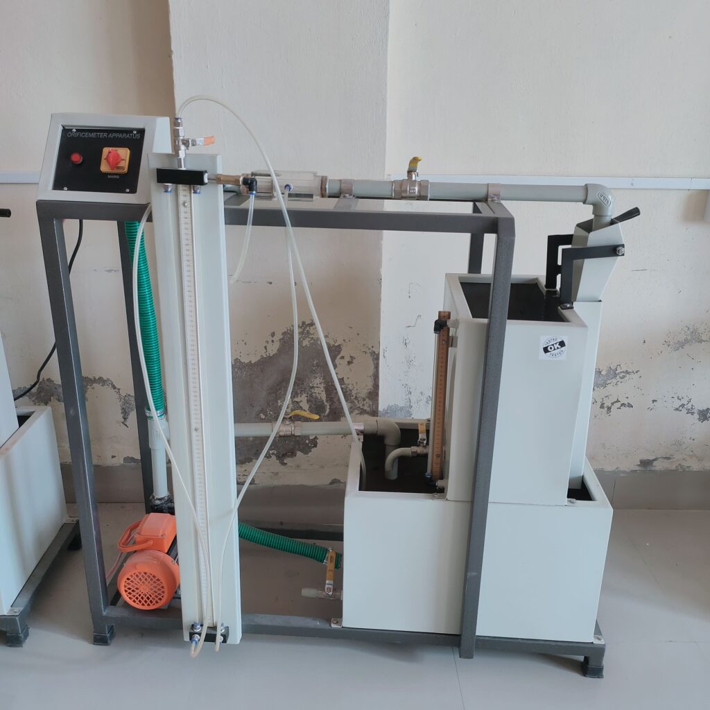 Civil Engineering – GPC Rajgarh